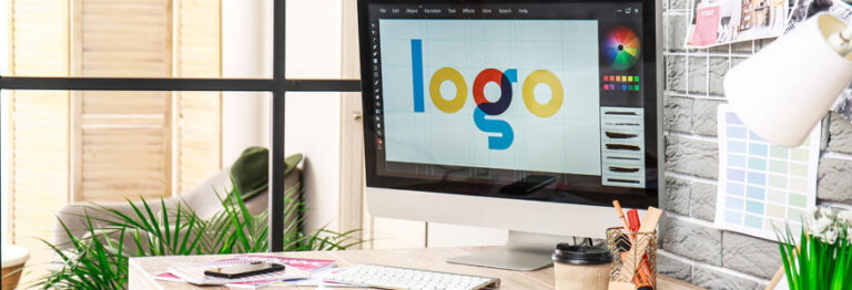 Le designer graphique : un véritable métier polyvalent